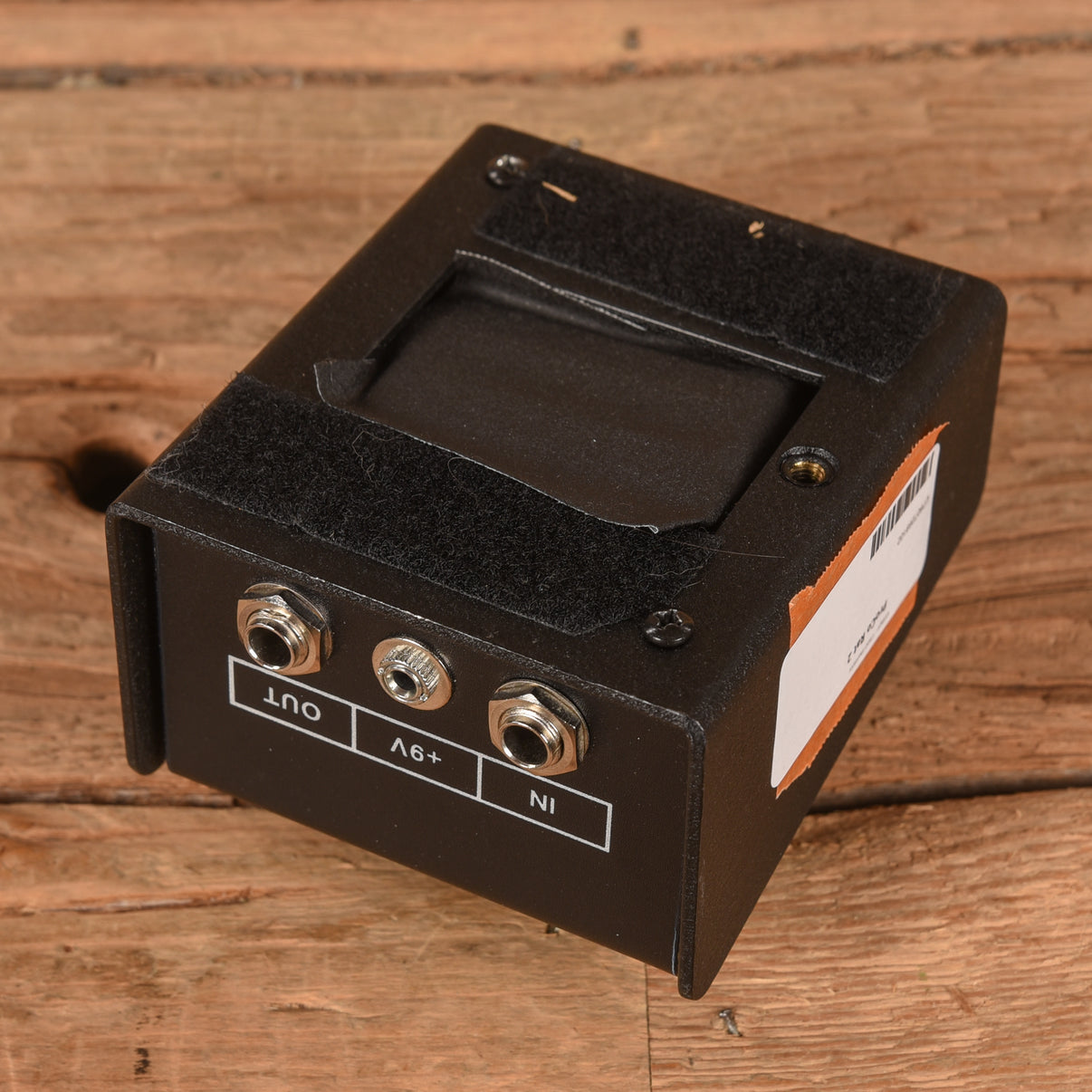 ProCo Rat 2 – Chicago Music Exchange