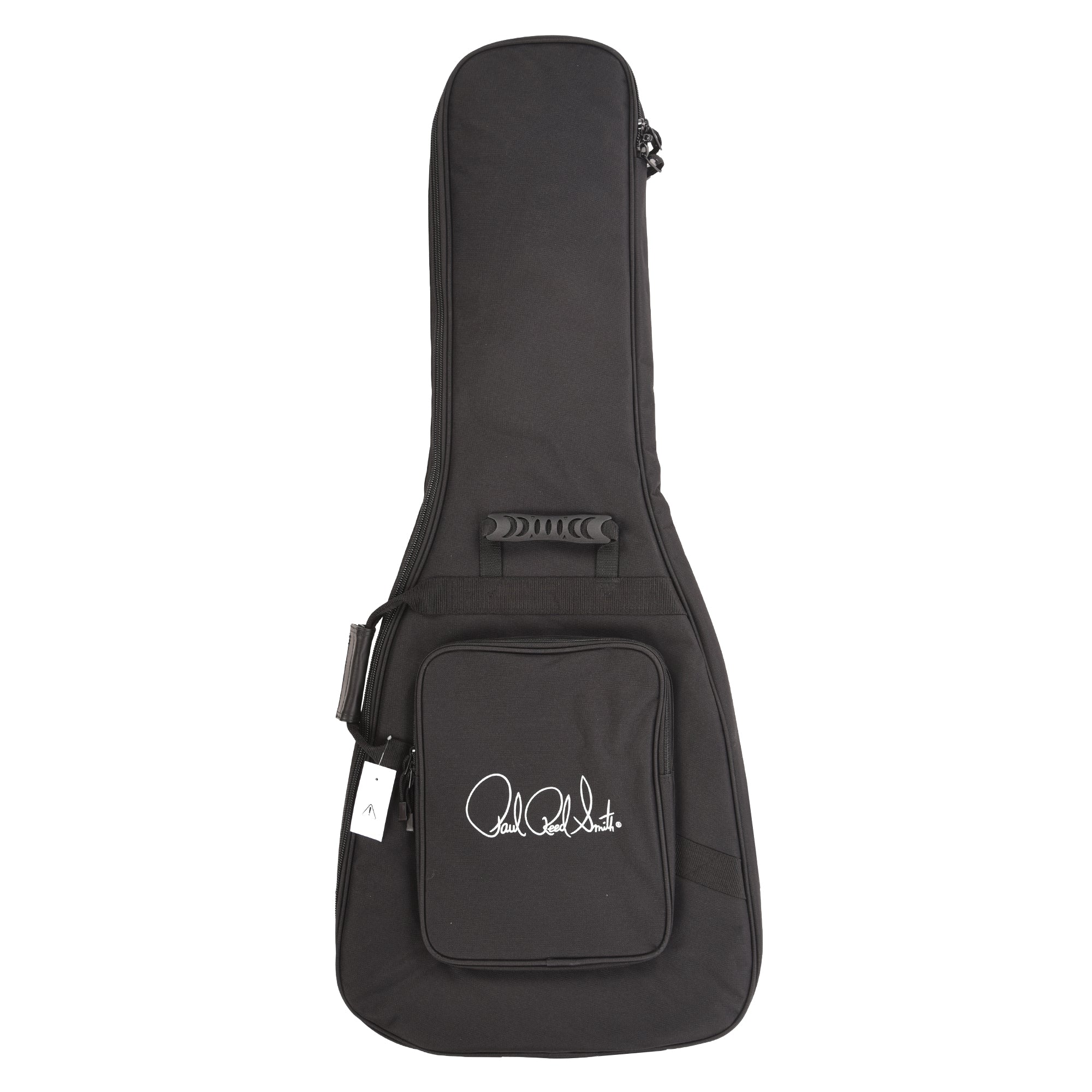 PRS Signature Gig Bag Black – Chicago Music Exchange