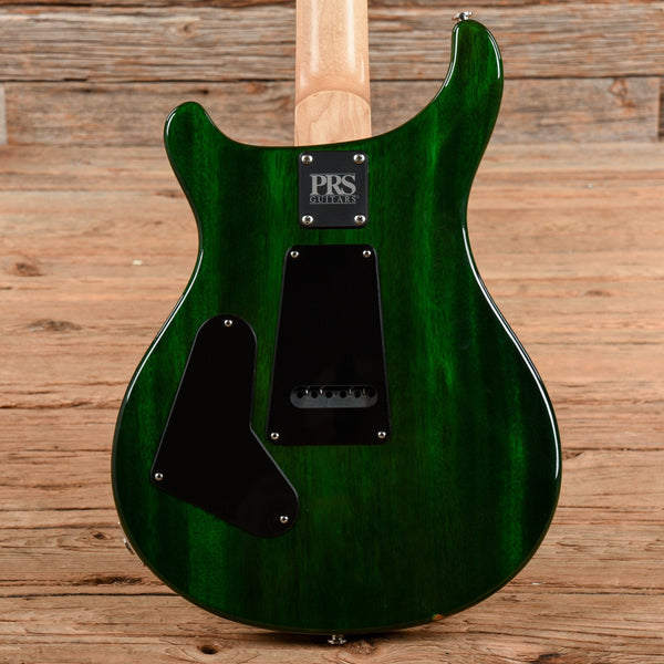 PRS CE 24 2021 – Chicago Music Exchange