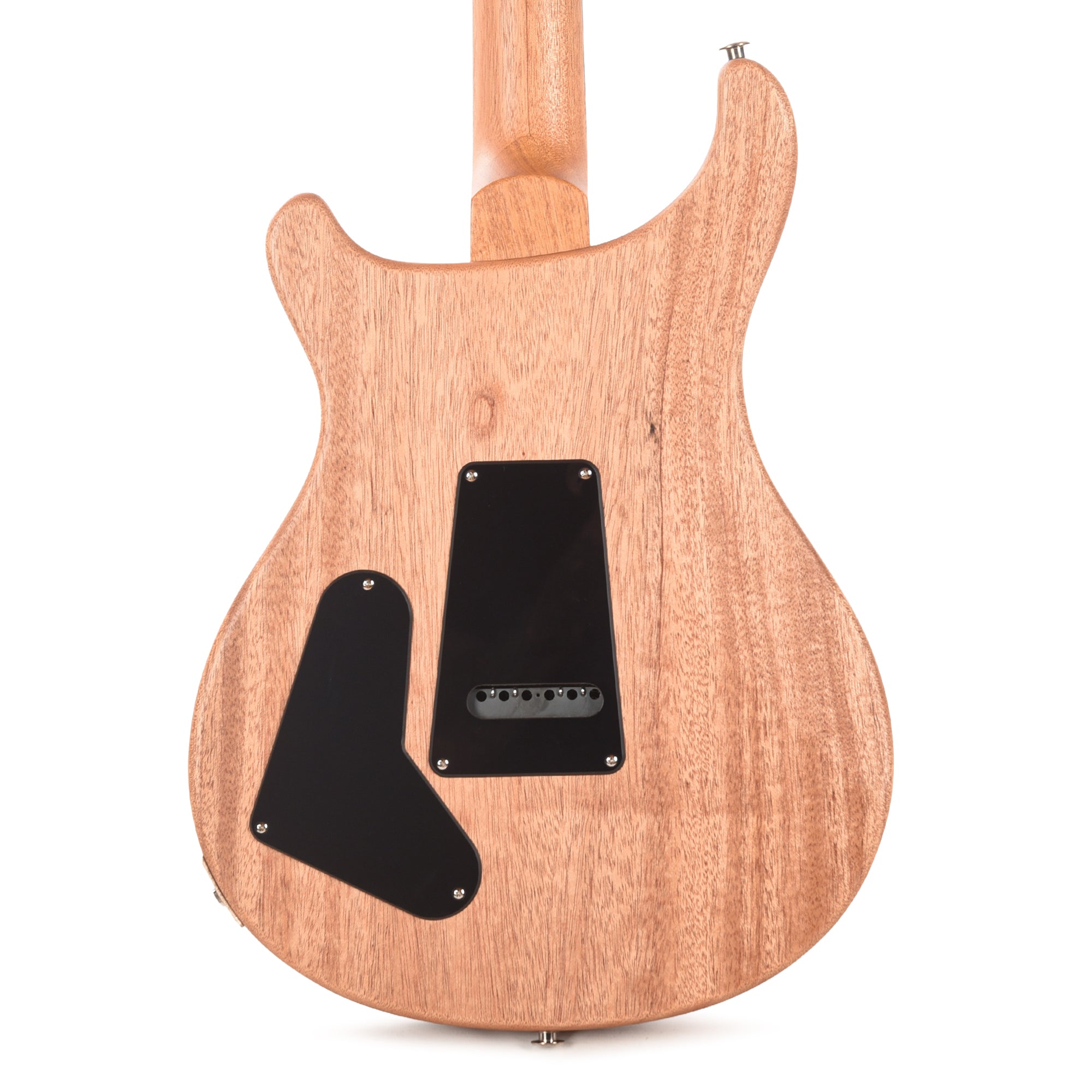 PRS Limited S2 Special Semi-Hollow Reclaimed Wood Peroba Rosa Top w/Gu ...
