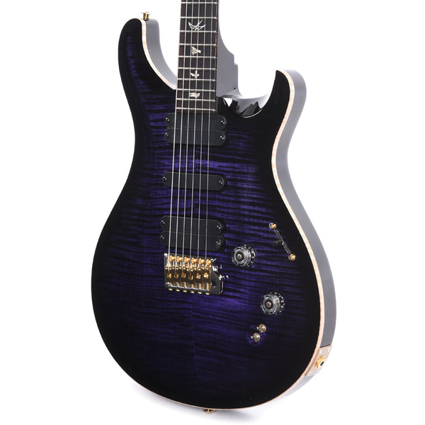 PRS 509 10 Top Purple Mist – Chicago Music Exchange