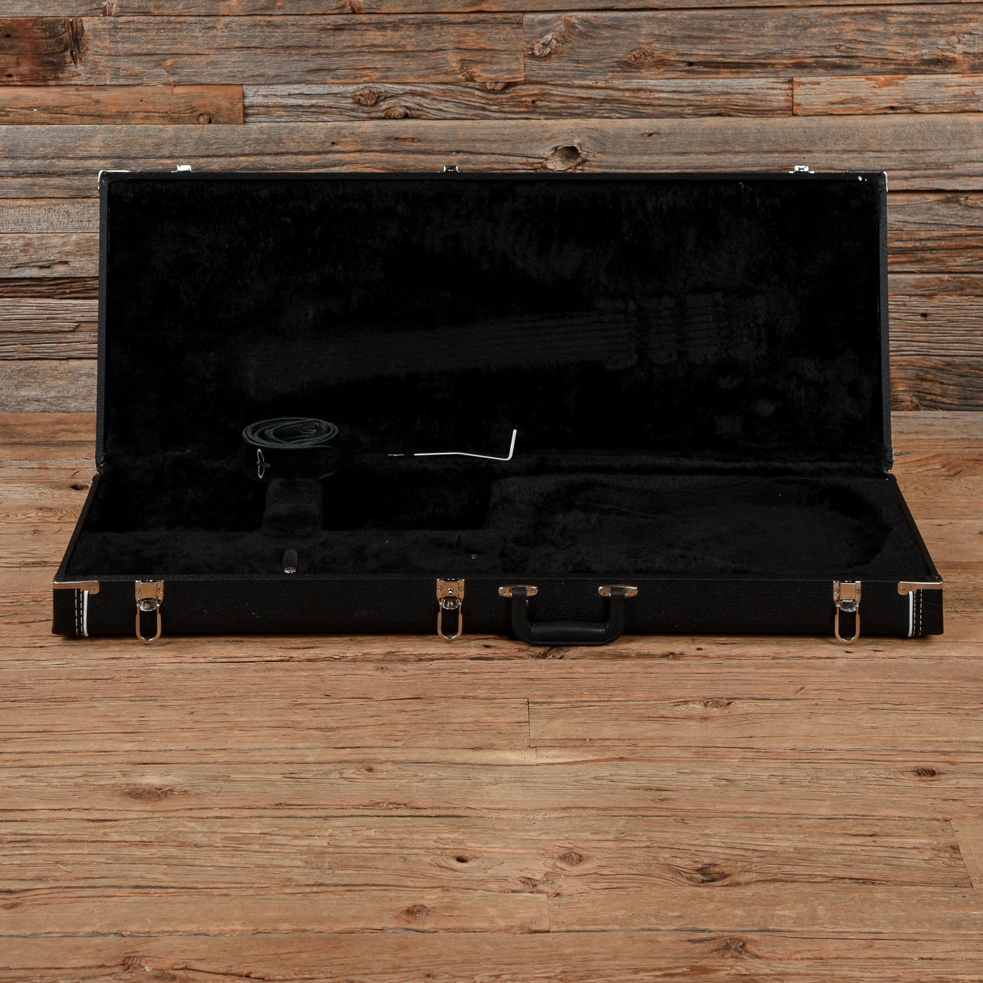 PRS 513 10-Top Grey Black 2015 – Chicago Music Exchange