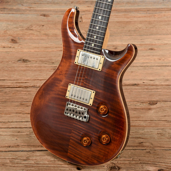 PRS CE22 2006 – Chicago Music Exchange