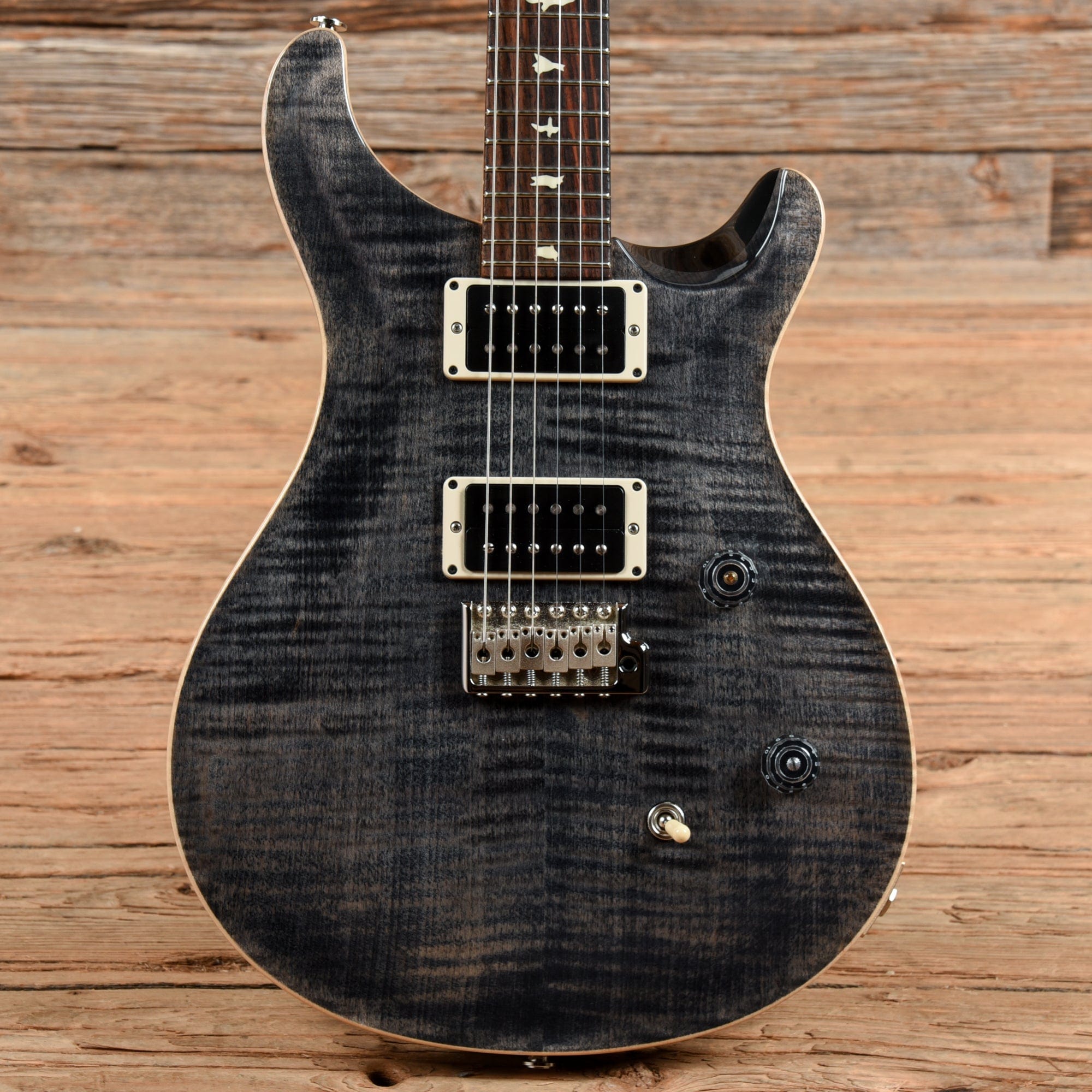 PRS CE24 2019 – Chicago Music Exchange