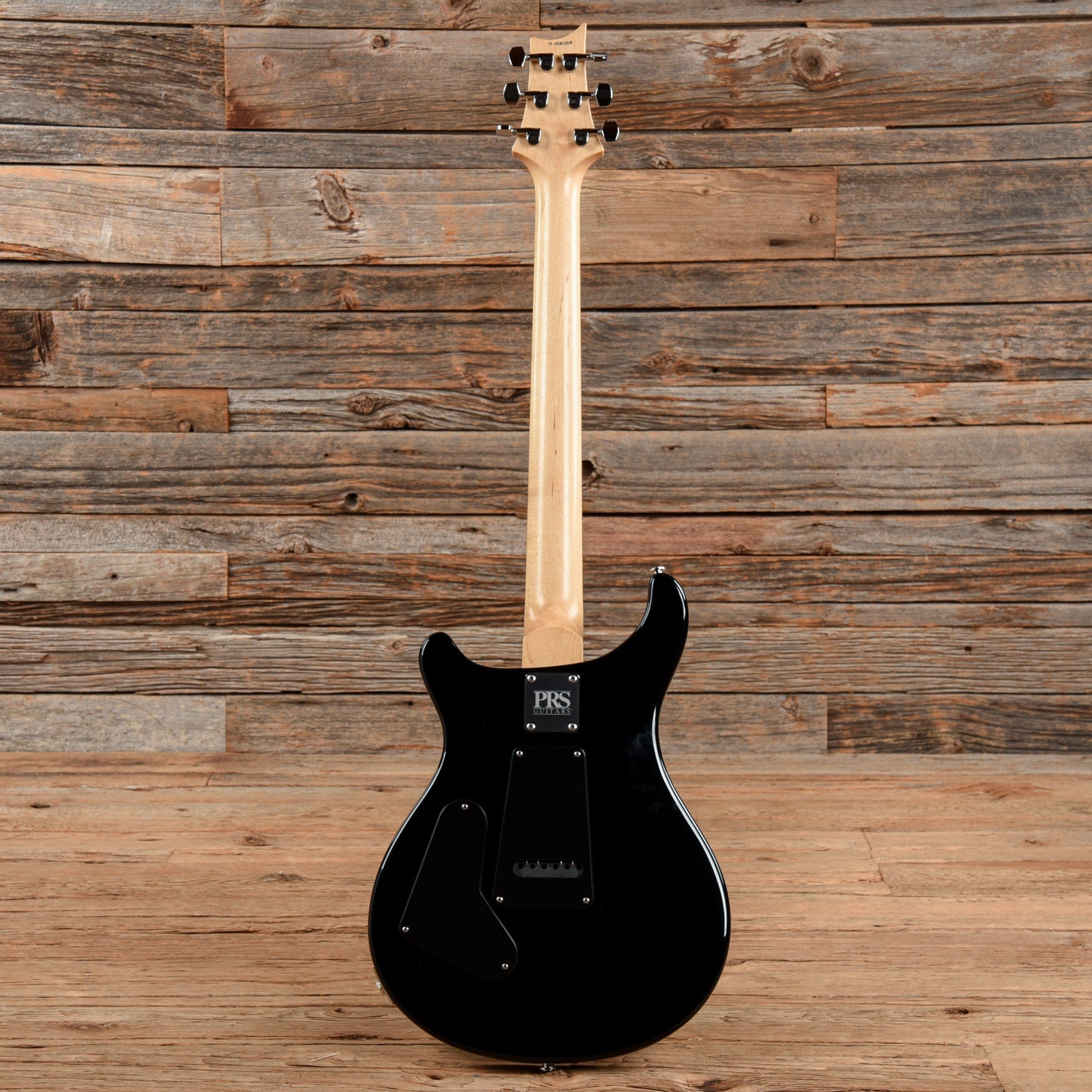PRS CE24 2019 – Chicago Music Exchange