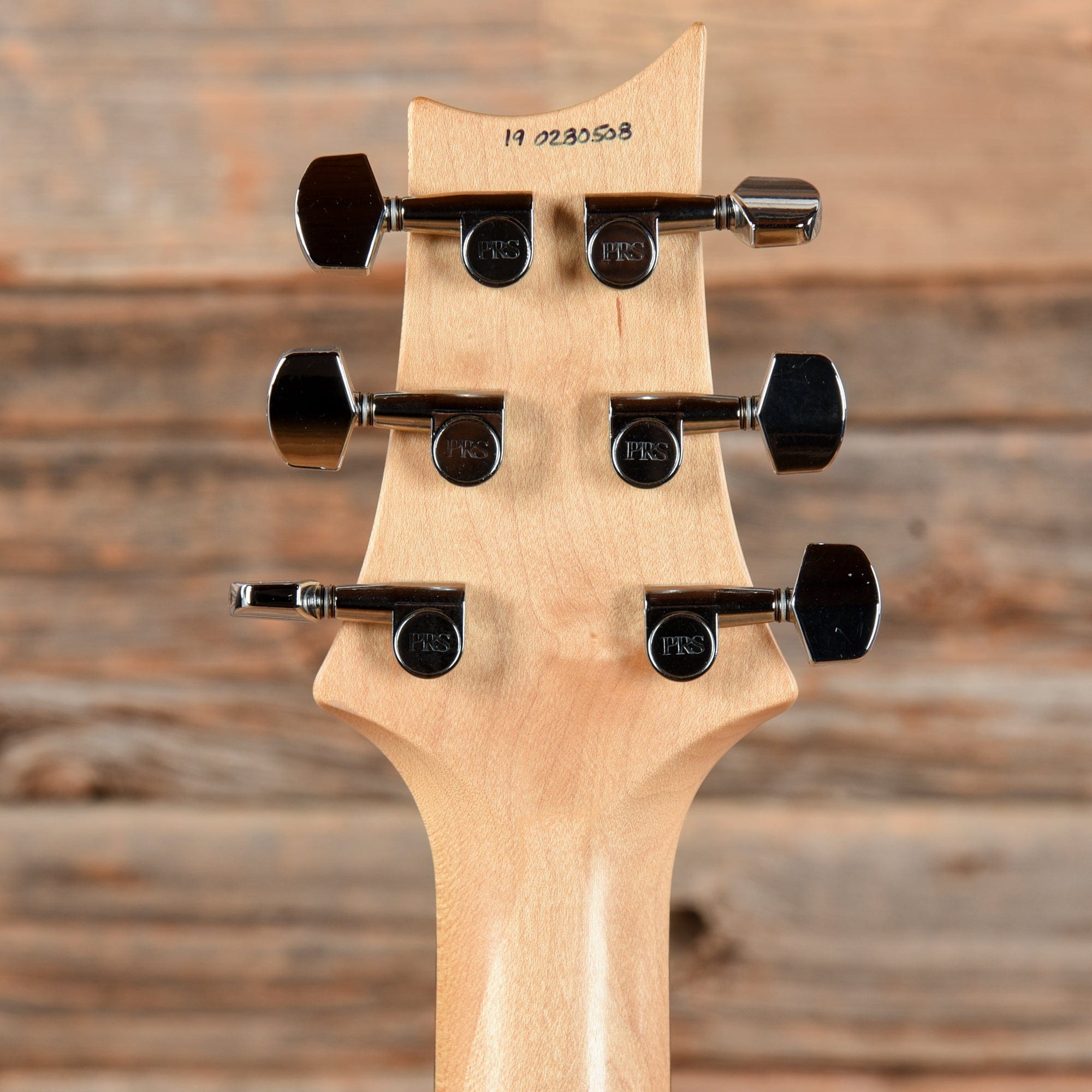 PRS CE24 2019 – Chicago Music Exchange