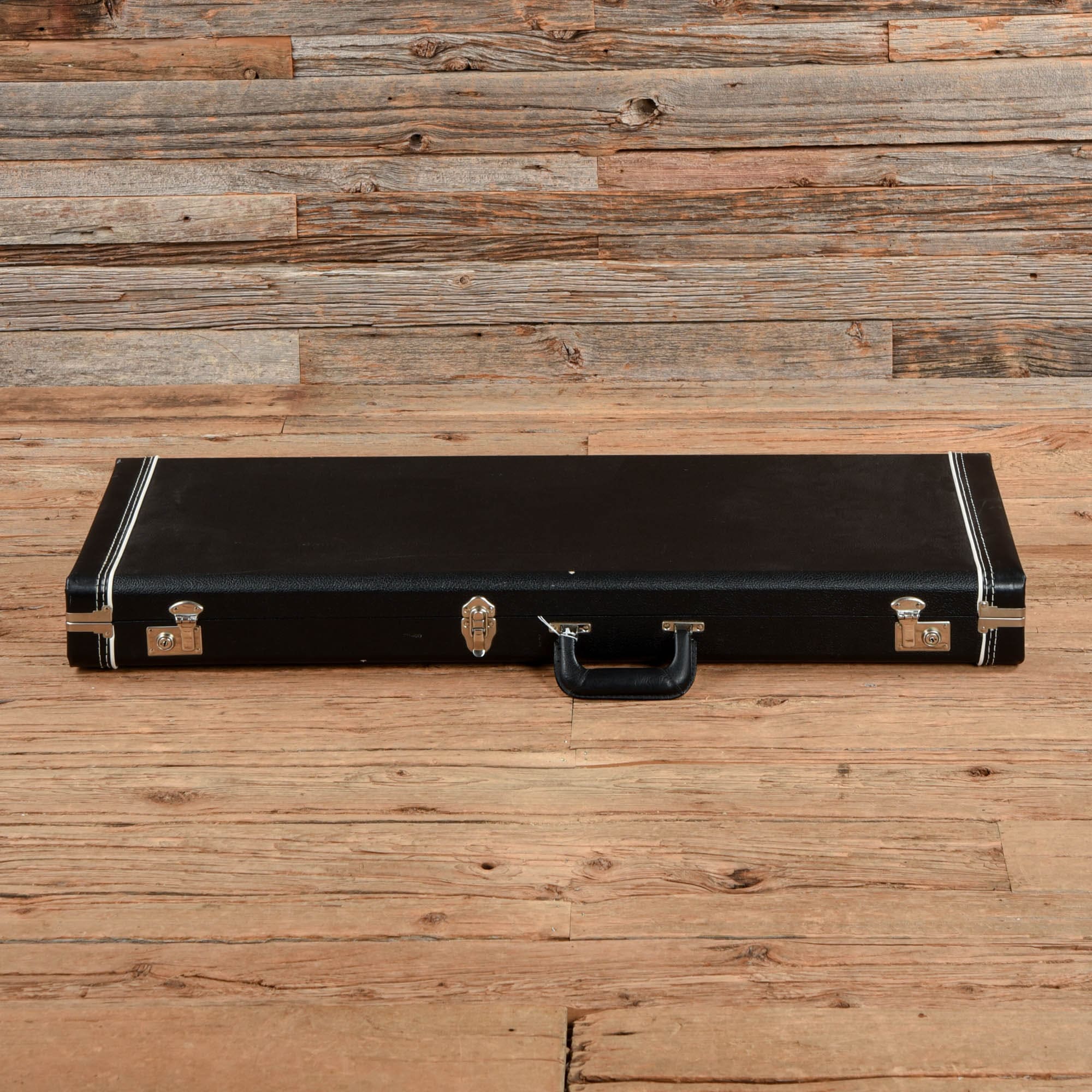 PRS Custom 22 Soapbar 10-Top w/Moons Amber 1999 – Chicago Music Exchange