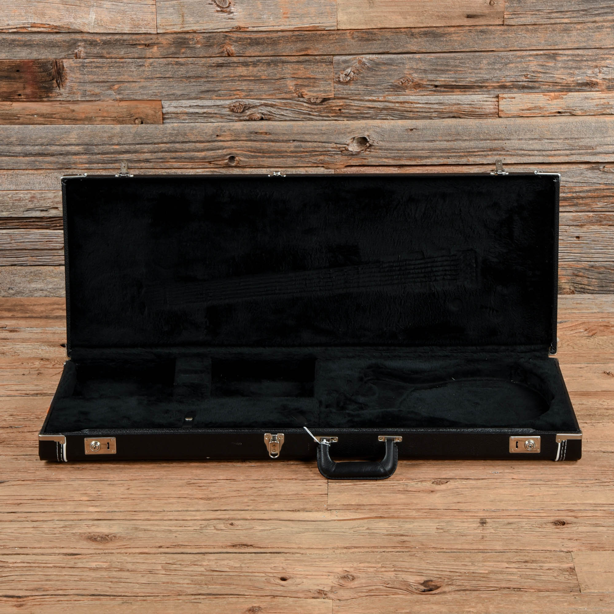 PRS Custom 22 Soapbar 10-Top w/Moons Amber 1999 – Chicago Music Exchange