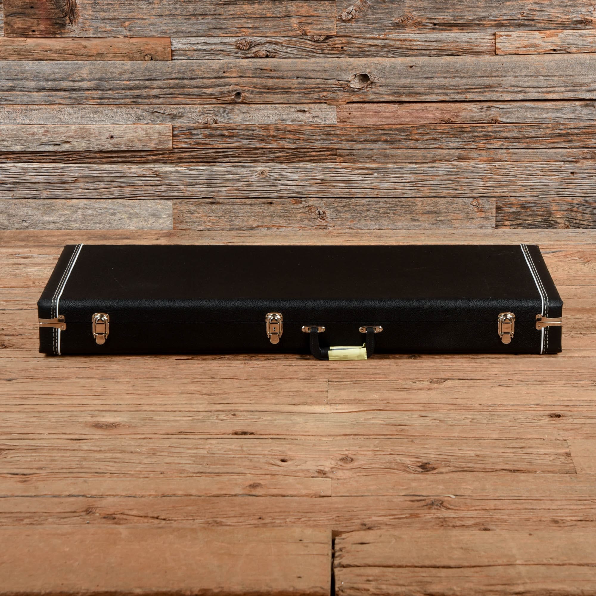 PRS DGT David Grissom Tremolo Signature 10-Top Black Gold Burst 2018 ...