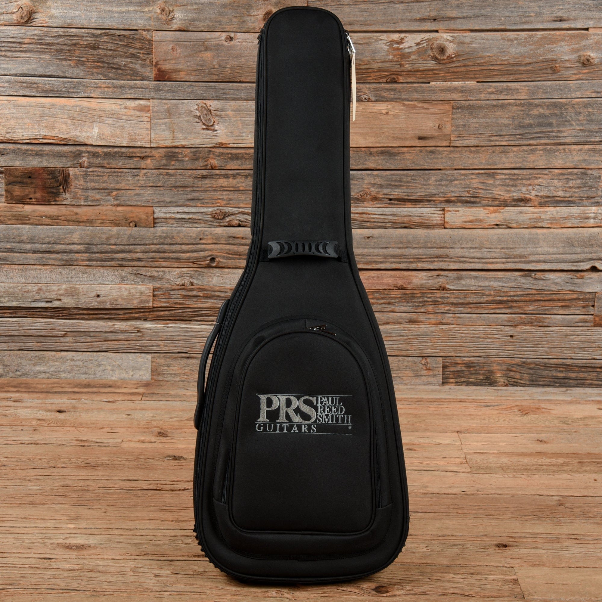 PRS Limited Edition Silver Sky Lunar Ice 2021 – Chicago Music Exchange