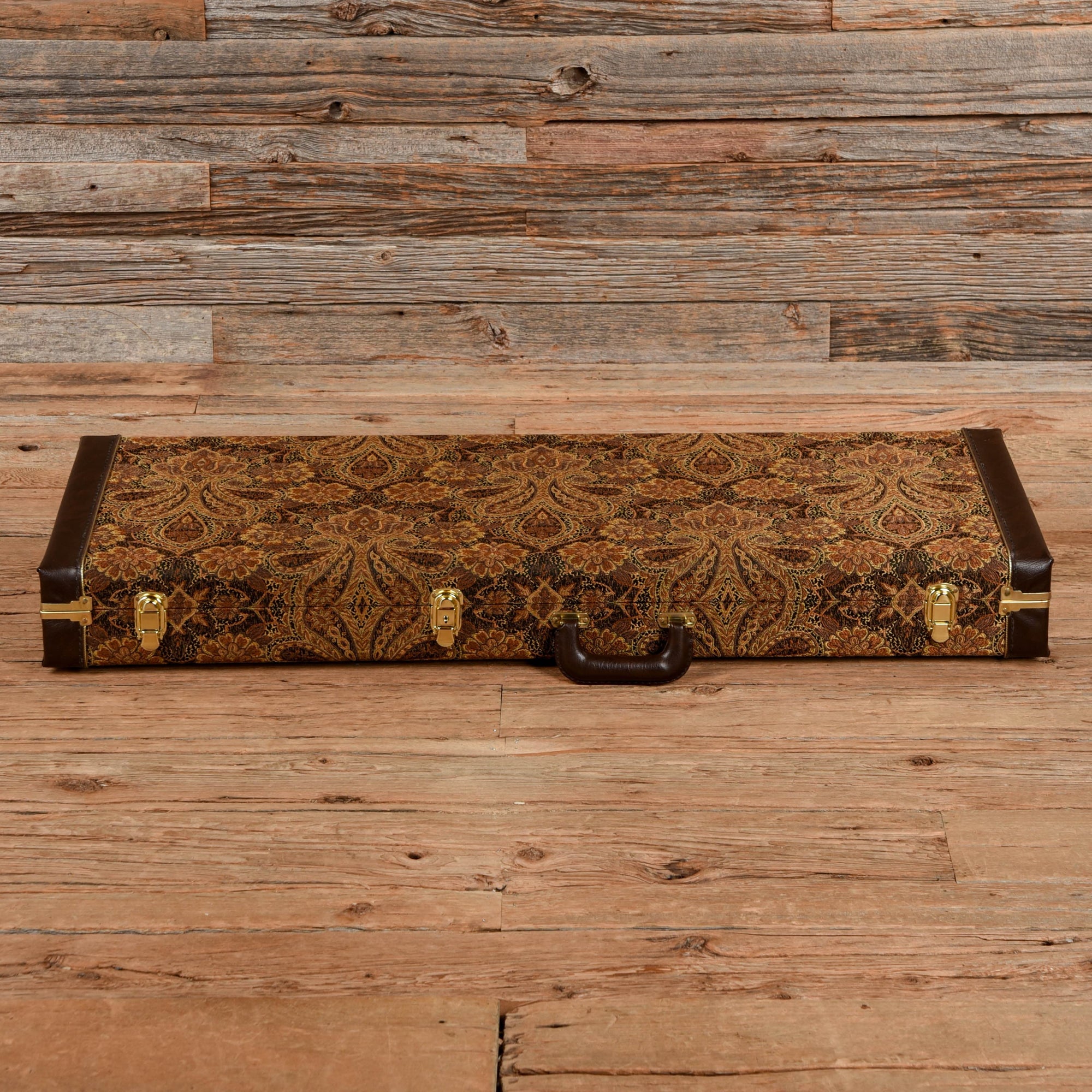 PRS McCarty Single Cut 594 10-Top Trans Black 2022 – Chicago Music Exchange