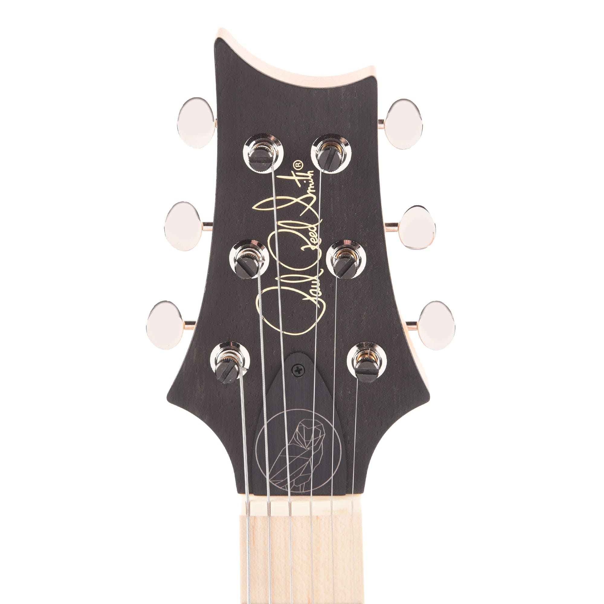 PRS Myles Kennedy Signature Black – Chicago Music Exchange