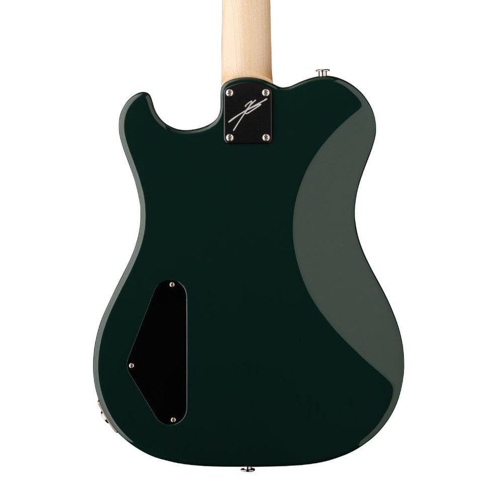 PRS Myles Kennedy Signature Hunters Green – Chicago Music Exchange