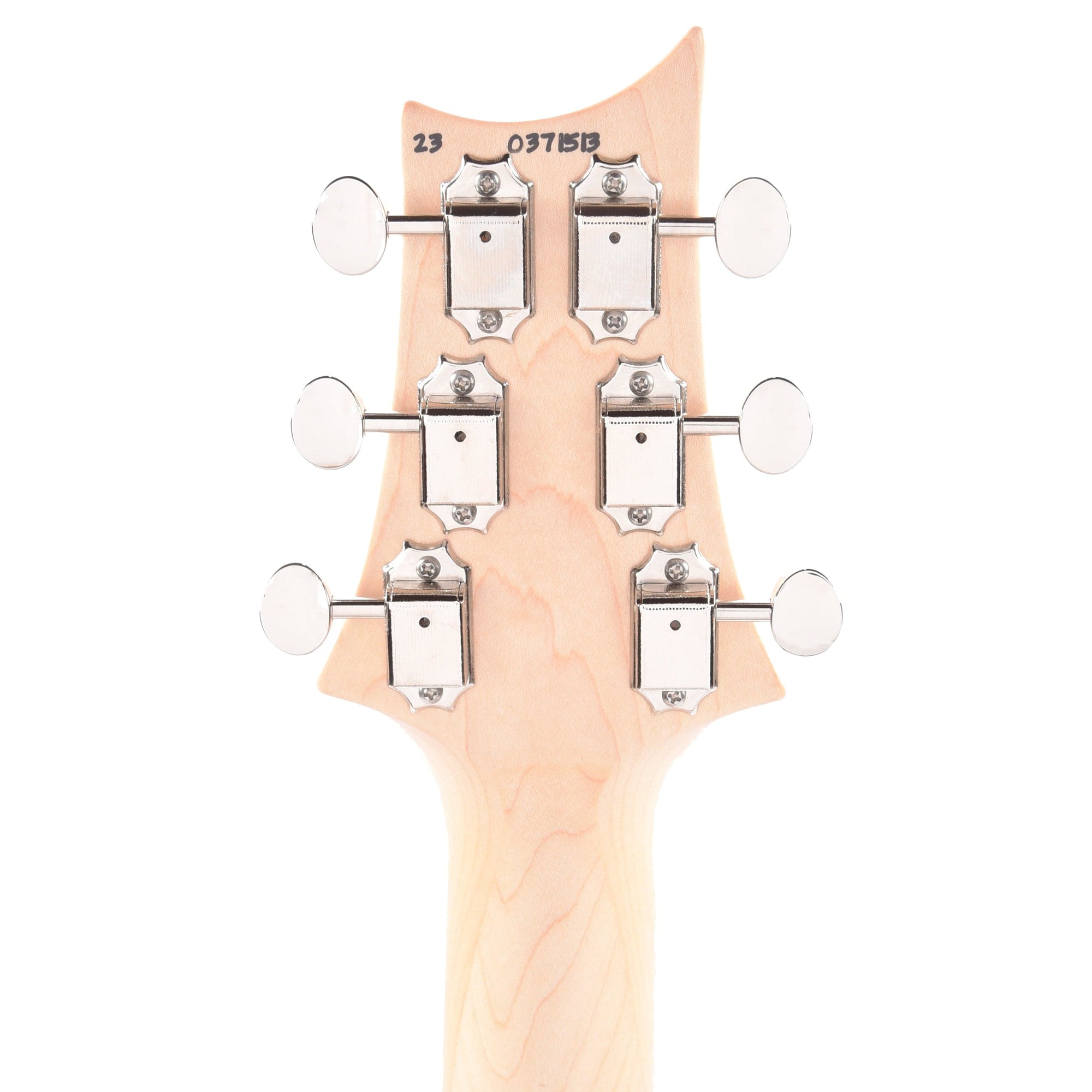 PRS Myles Kennedy Signature Tri-Color Sunburst – Chicago Music Exchange