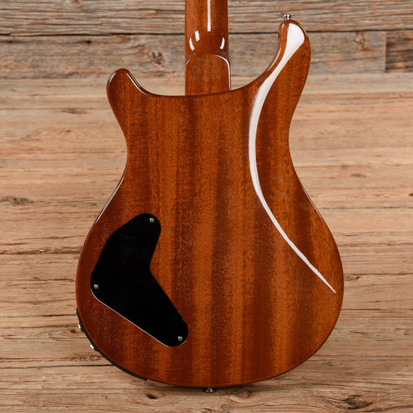 PRS P22 Sunburst 2013 – Chicago Music Exchange