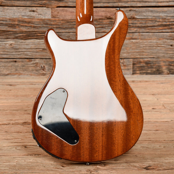 PRS P22 Sunburst 2013 – Chicago Music Exchange