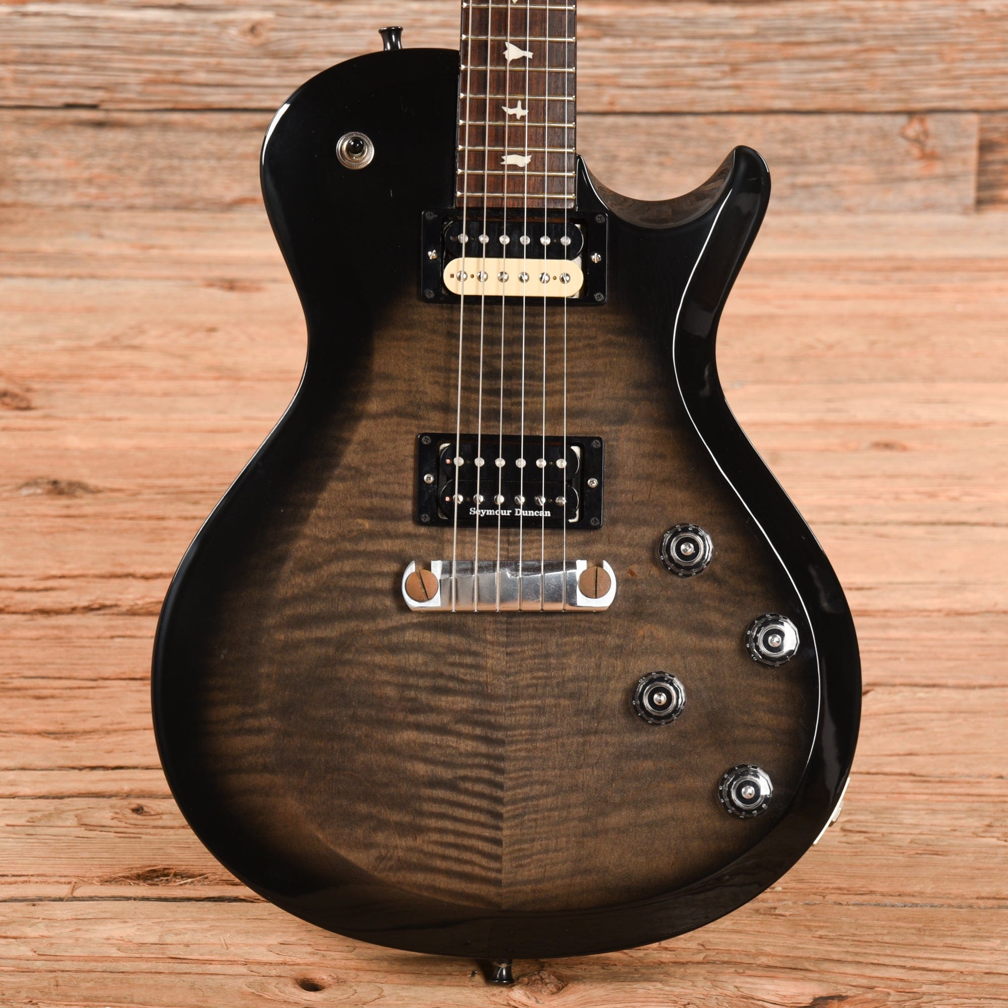 PRS S2 SC 250 – Chicago Music Exchange