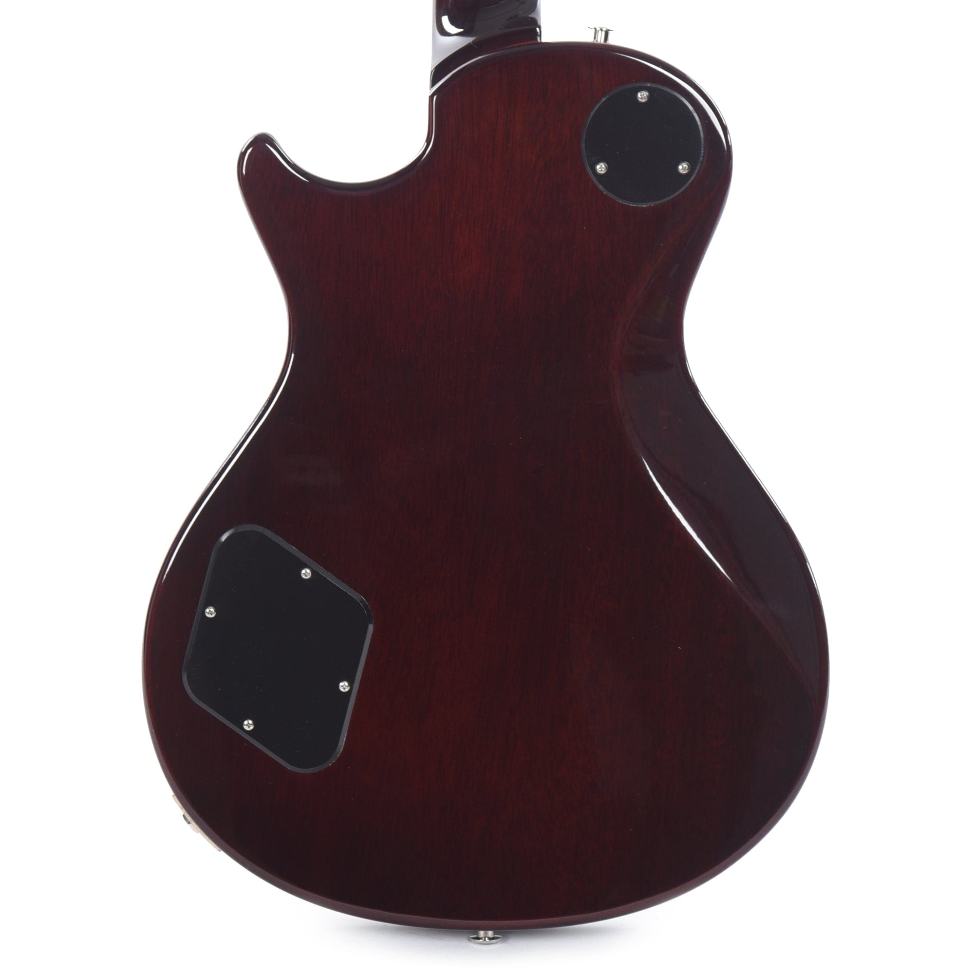 PRS | 2021 New Releases – Chicago Music Exchange