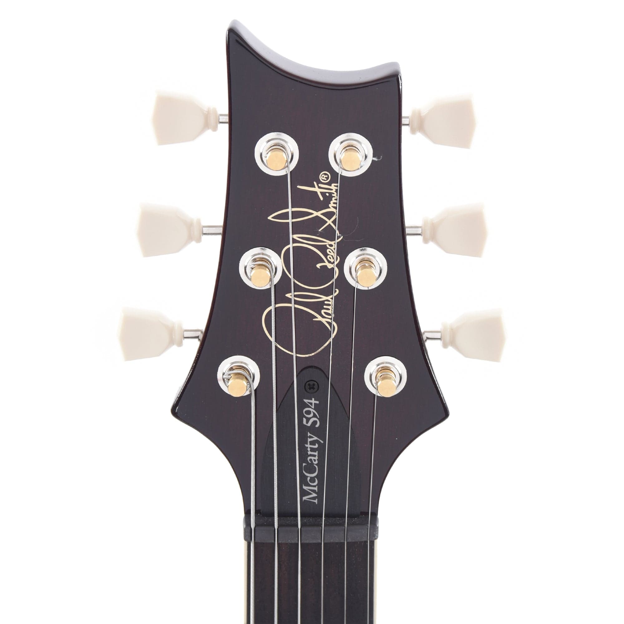 PRS | 2021 New Releases – Chicago Music Exchange