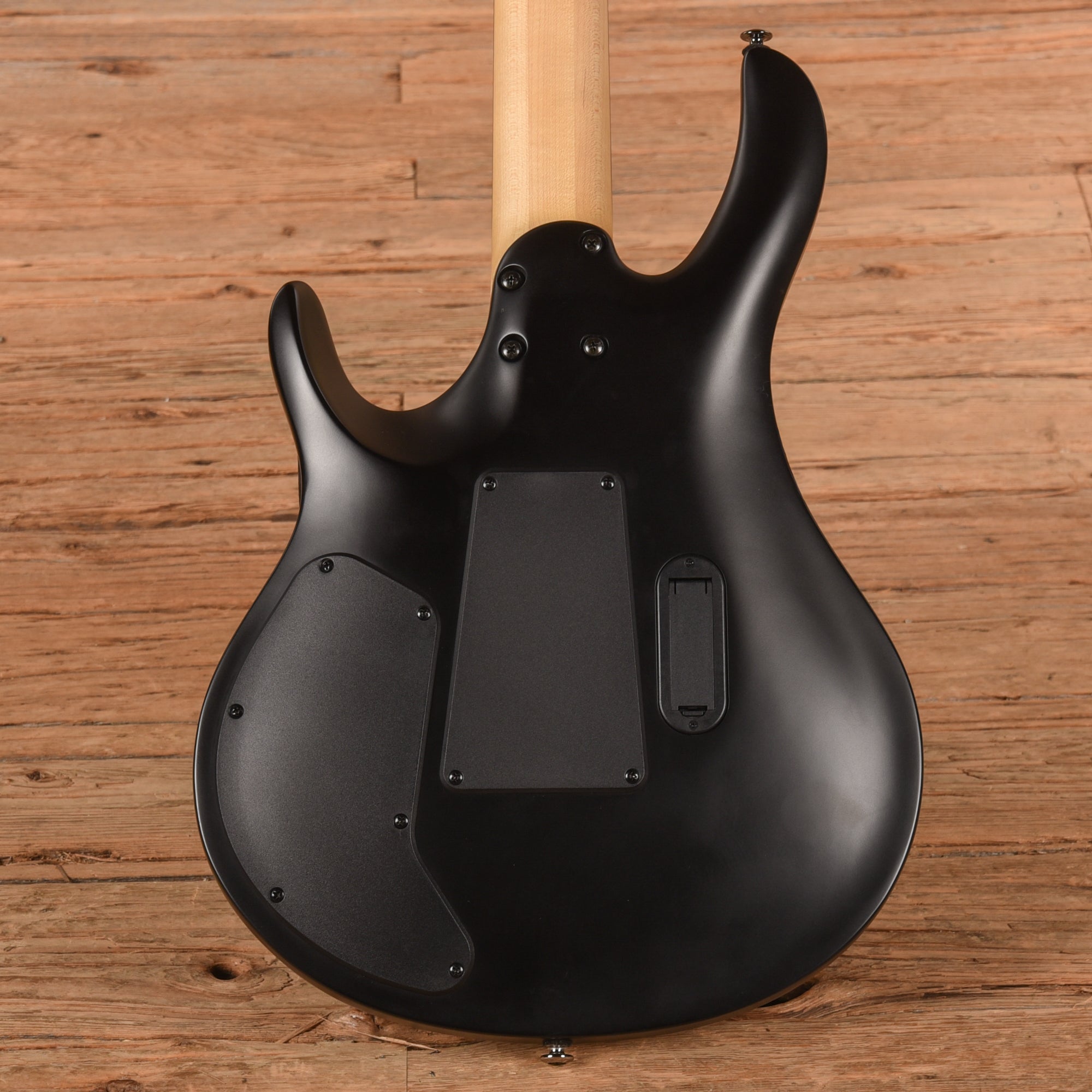 PRS SE Chleo Herman Li Signature Mantis Burst 2025 – Chicago Music Exchange