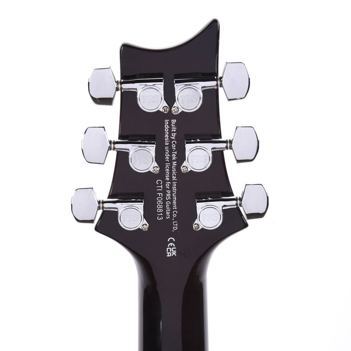 PRS SE DGT Gold Top – Chicago Music Exchange