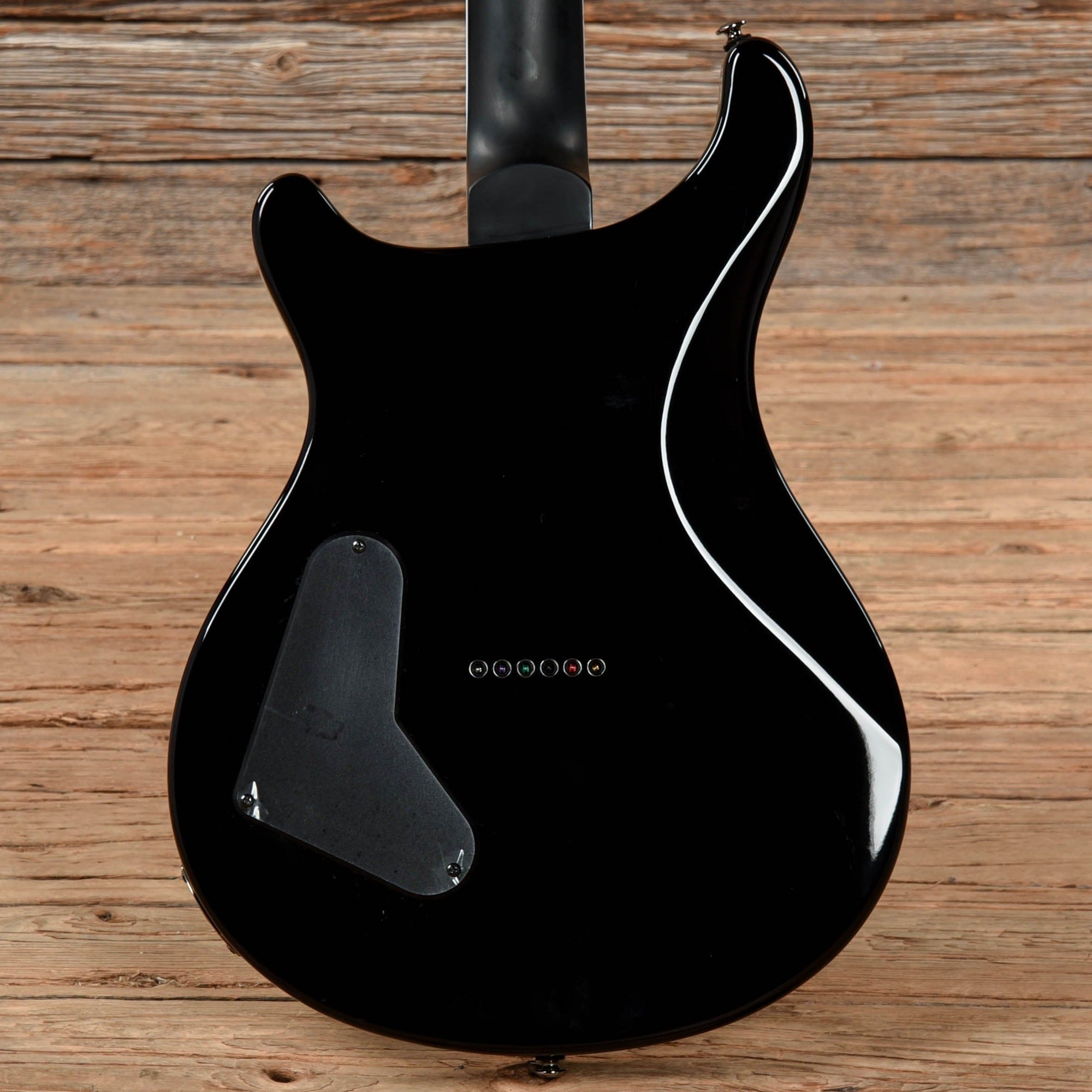 PRS SE Mark Holcomb Signature Electric Guitar Holcomb Burst 2017 ...