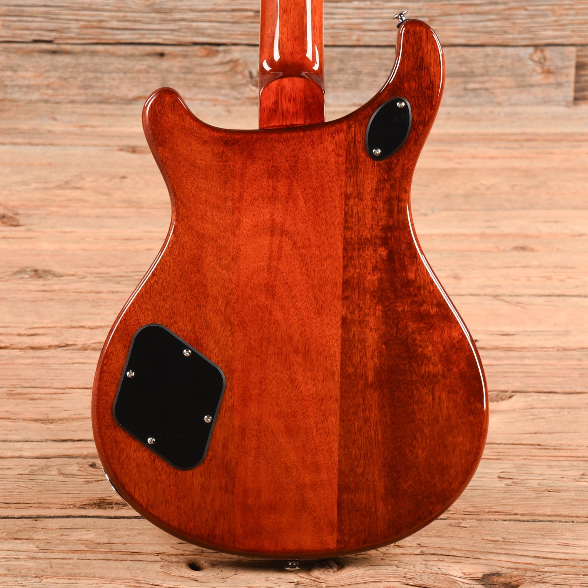 PRS SE McCarty 594 Vintage Sunburst 2023 – Chicago Music Exchange