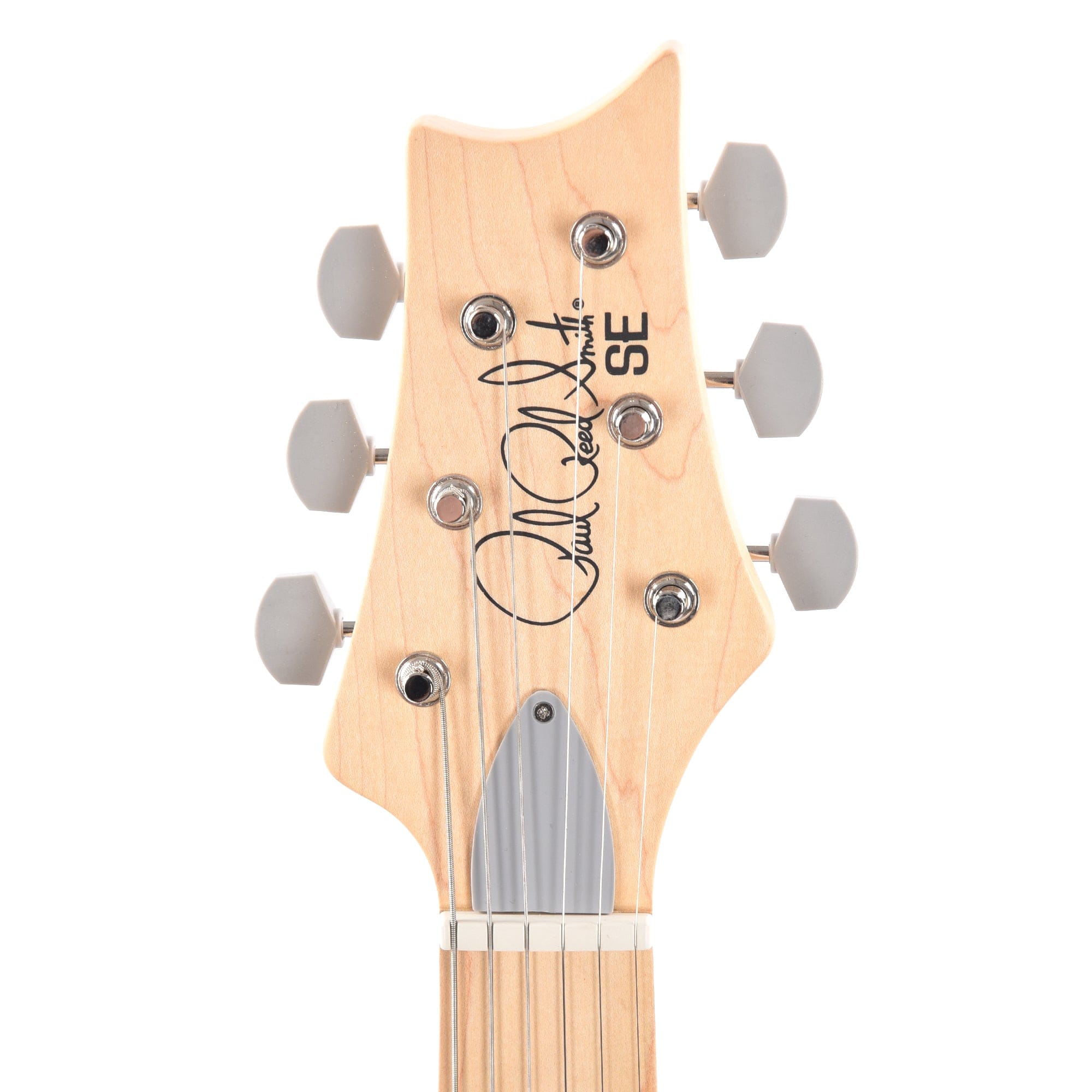 PRS | 2023 New Releases – Chicago Music Exchange