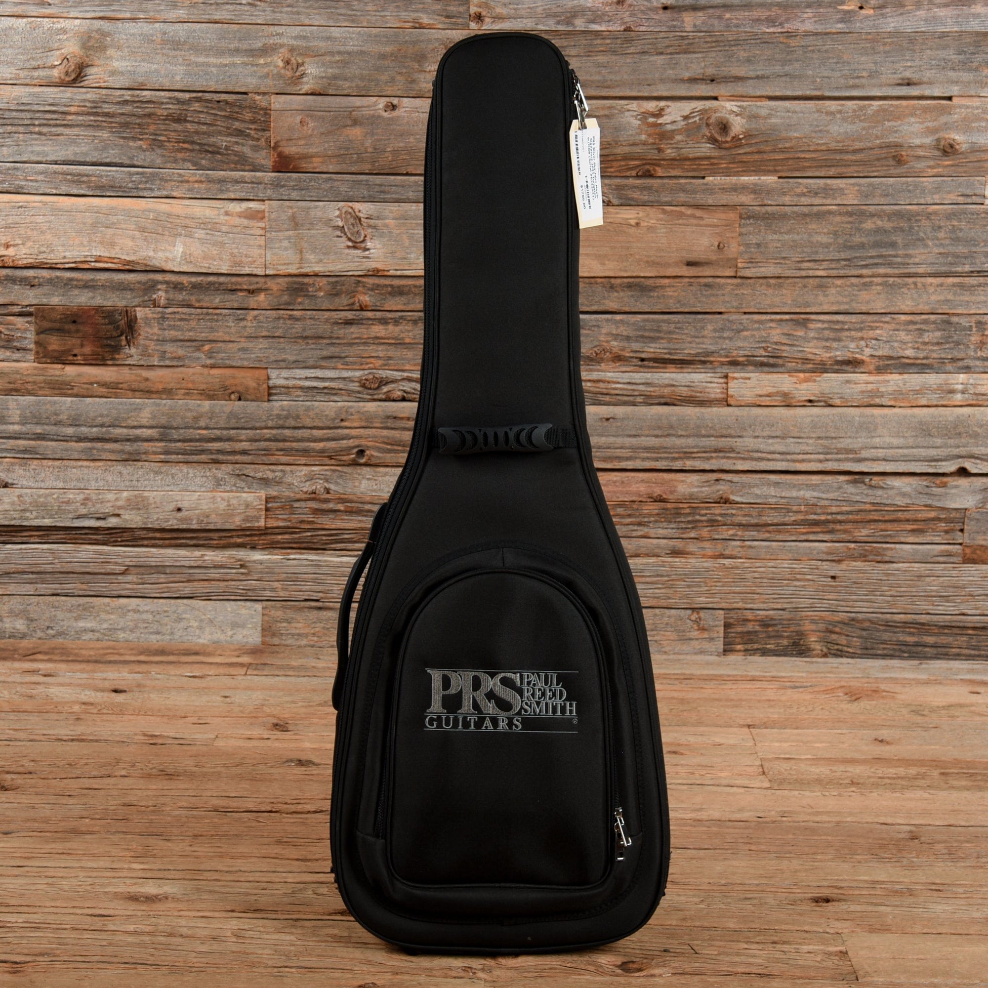 PRS Silver Sky John Mayer Signature Tungsten 2021 – Chicago Music Exchange