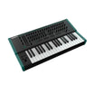PWM Mantis Duophonic Hybrid-Analog Synthesizer – Chicago Music Exchange