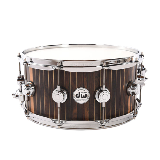DW Drums | DWe Drum Kits – Chicago Music Exchange