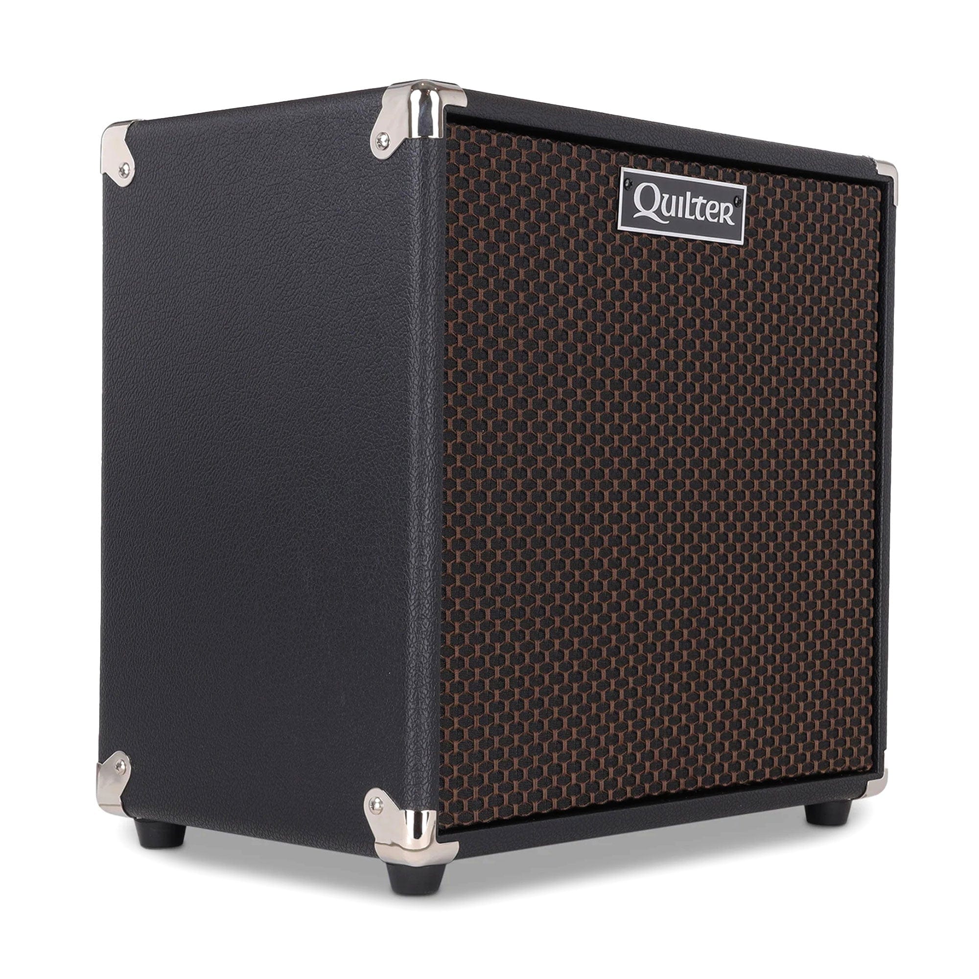Quilter Labs Aviator Cub UK 50W 1x12 Combo Amp – Chicago Music Exchange