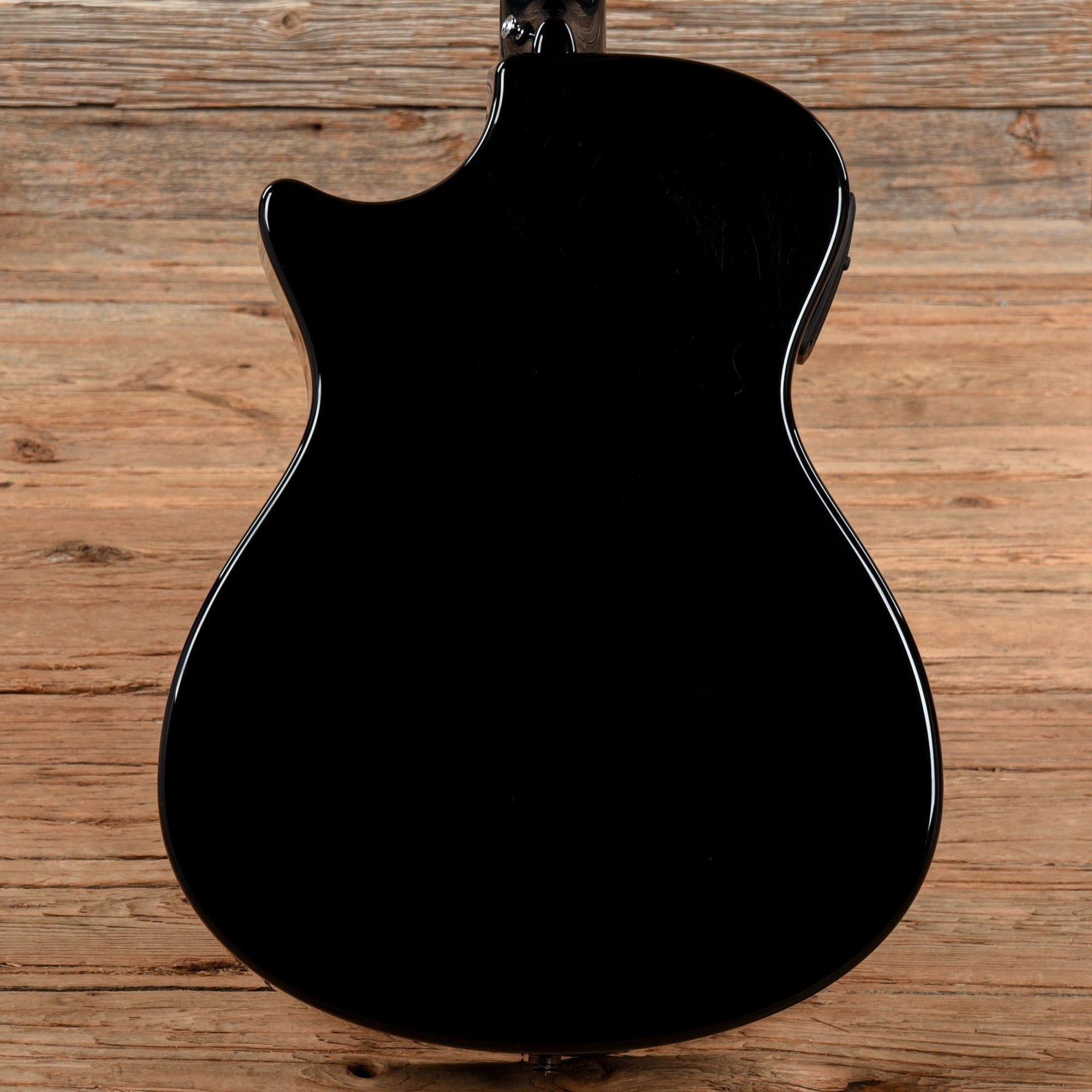 Rainsong V-OM1000NSX Natural 2021 – Chicago Music Exchange