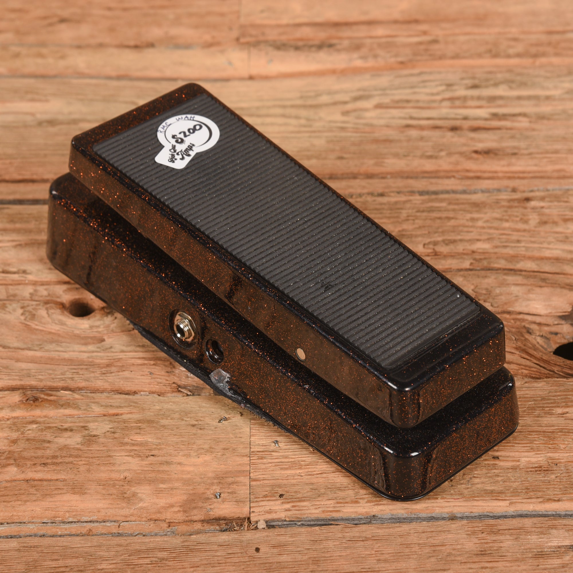Real McCoy RMC11 – Chicago Music Exchange