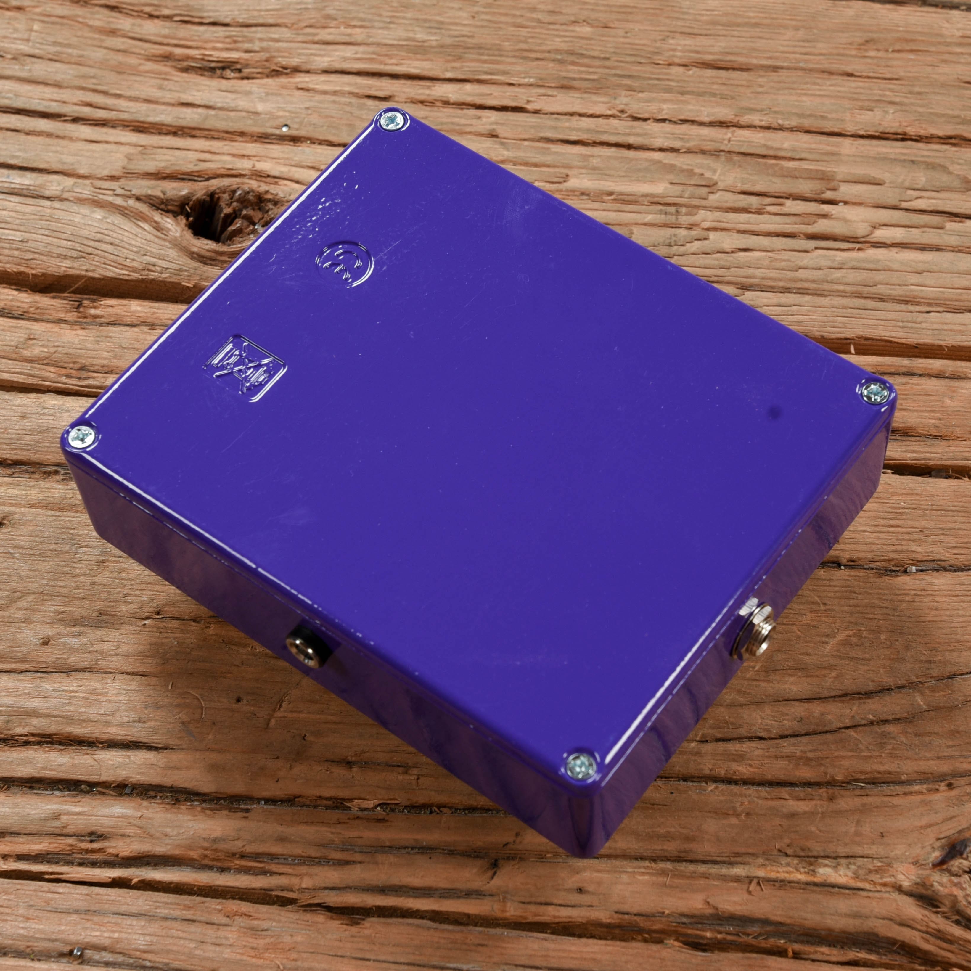 Retroactive Pedals Diving Bell – Chicago Music Exchange