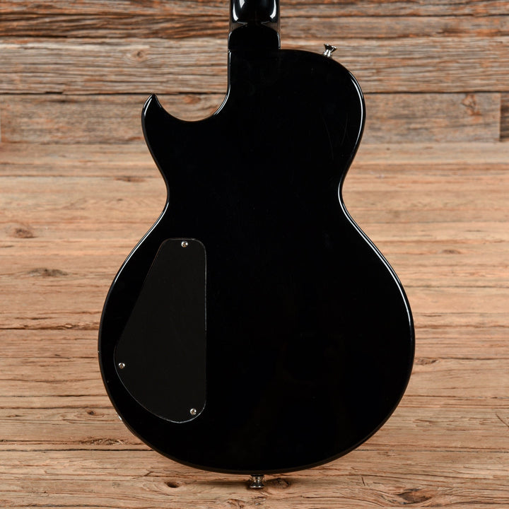 Reverend Roundhouse FM Sunburst – Chicago Music Exchange