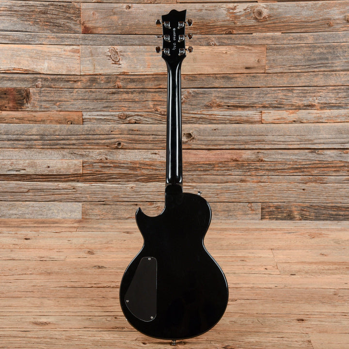 Reverend Roundhouse FM Sunburst – Chicago Music Exchange