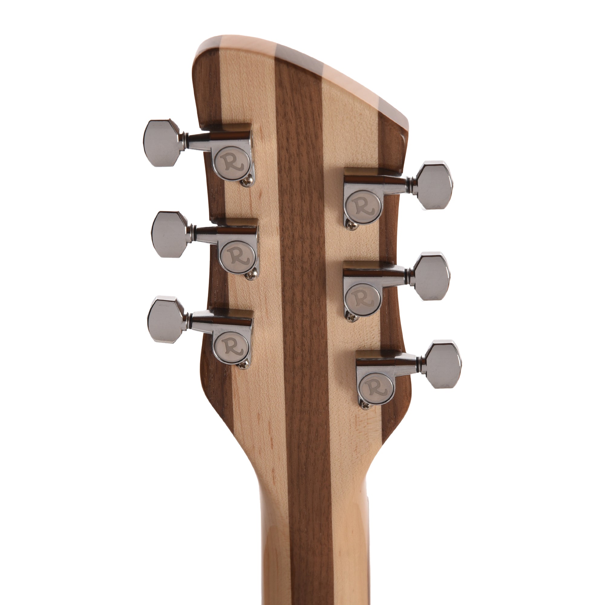 Rickenbacker 360 Mapleglo – Chicago Music Exchange