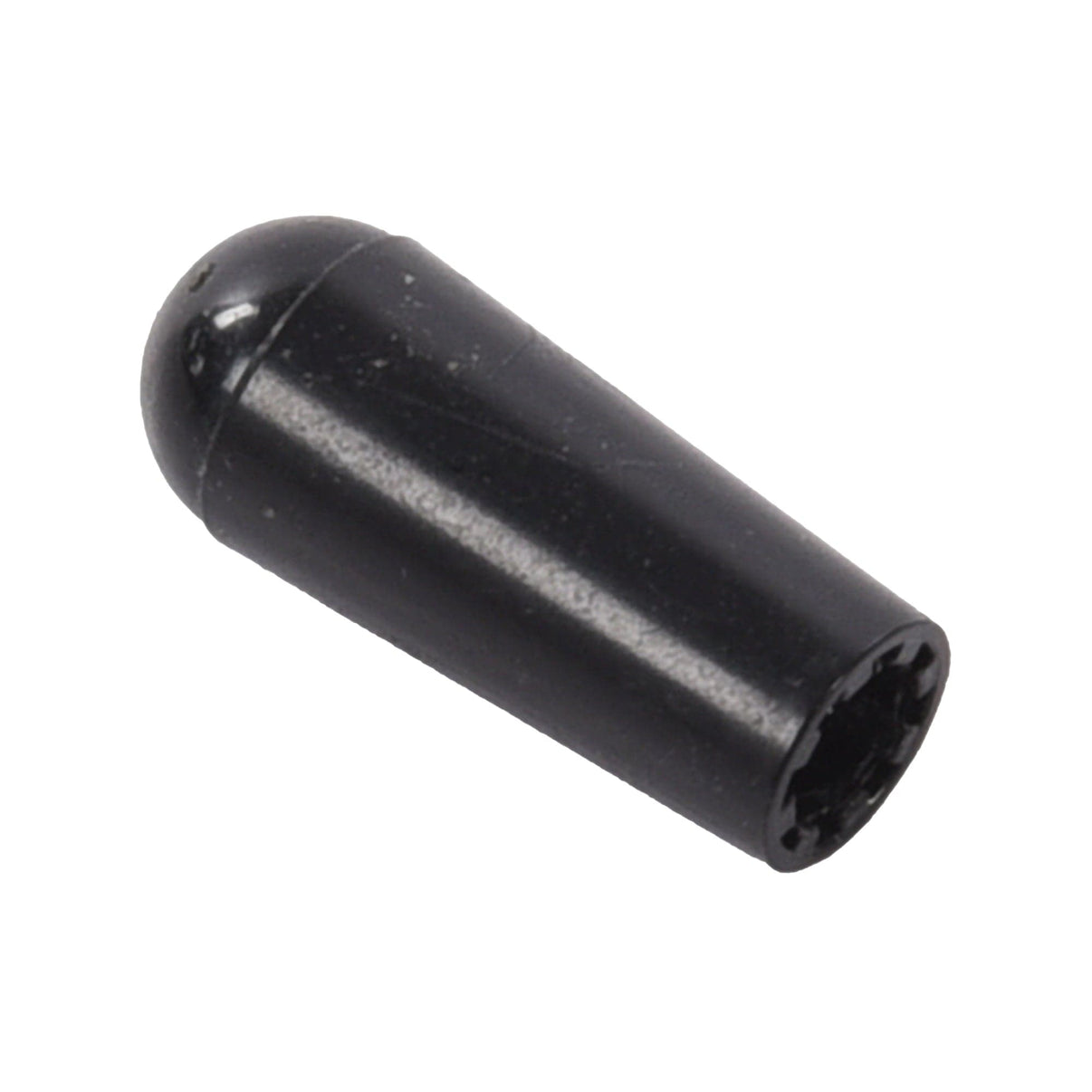 Rickenbacker Parts Knob Toggle Switch Cap Black for all Standard RIC m – Chicago Music Exchange