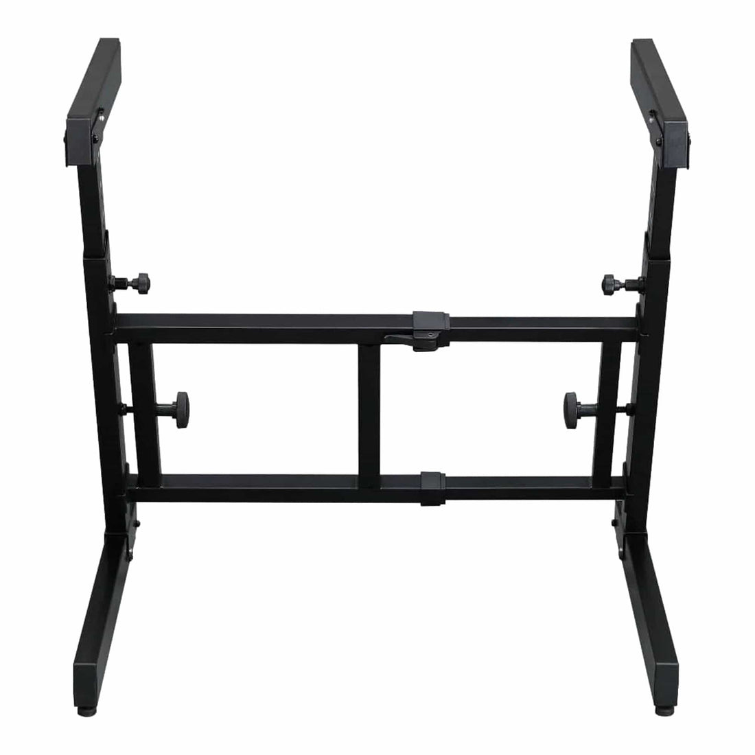 Roland KS-11Z Keyboard Z-stand – Chicago Music Exchange