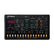 Roland AIRA Compact S-1 Tweak Synth Sound Module – Chicago Music Exchange