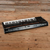 Roland Jupiter-X 61-key Synthesizer – Chicago Music Exchange