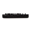Roland SH-4D Desktop Synthesizer & Groovebox – Chicago Music Exchange