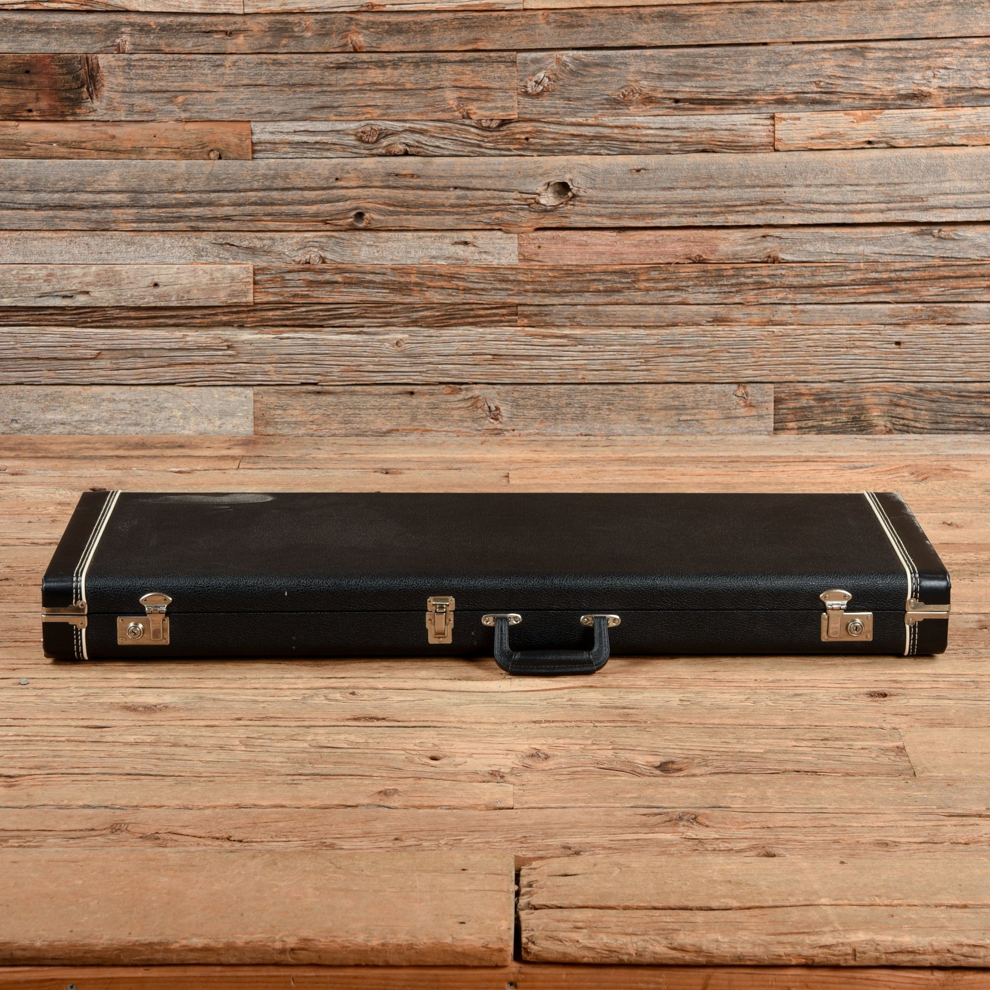 Roman Pearlcaster Korina/Lacewood Natural – Chicago Music Exchange