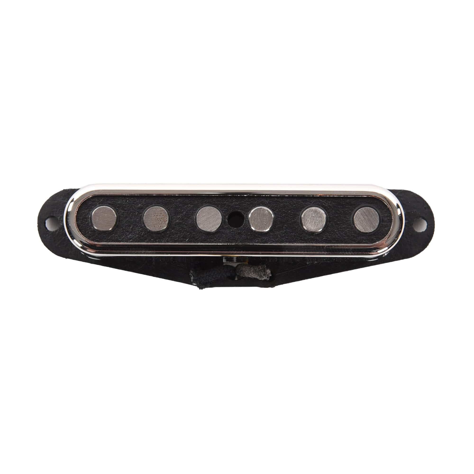 Ron Ellis Killa Telecaster Neck Pickup 3-Wire – Chicago Music Exchange