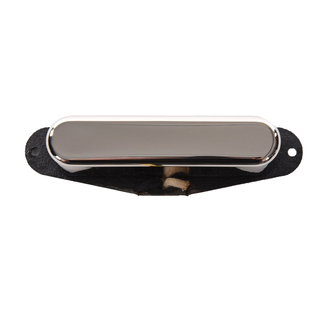 Ron Ellis The Standard Telecaster Neck Pickup 3-Wire – Chicago Music ...