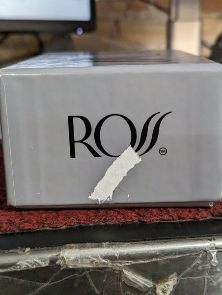 Ross Compressor Pedal – Chicago Music Exchange