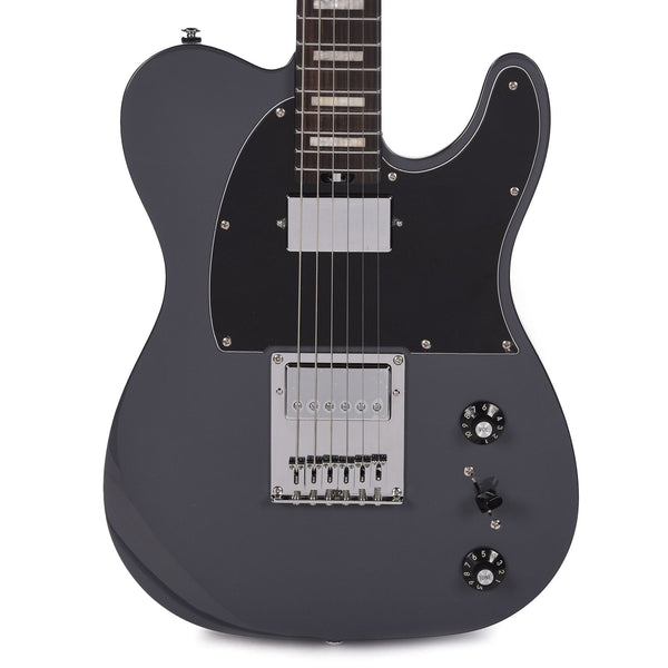 Schecter PT EX Dorian Gray – Chicago Music Exchange