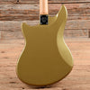 Schecter Spitfire Gold – Chicago Music Exchange