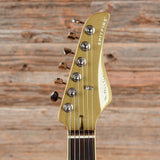 Schecter Spitfire Gold – Chicago Music Exchange